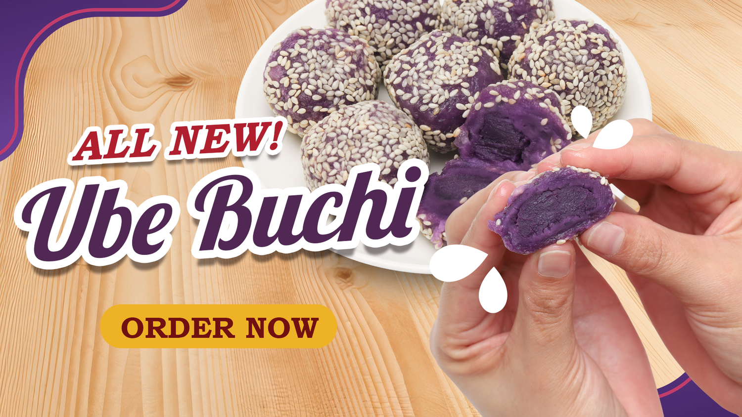 Little Beijing – Little Beijing Chinese Cuisine