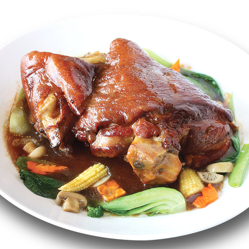 Pata Tim – Little Beijing Chinese Cuisine