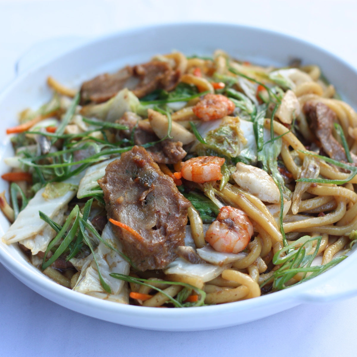 Chami – Little Beijing Chinese Cuisine