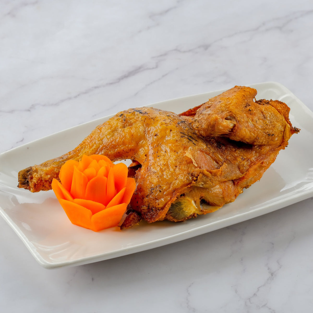 Little Beijing Chicken – Little Beijing Chinese Cuisine