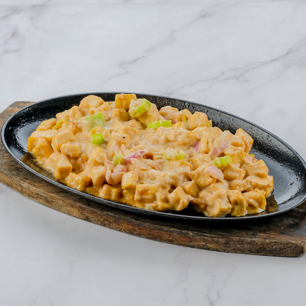 Vegetables – Little Beijing Chinese Cuisine